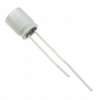 China PLS0G271MCO8TD for sale