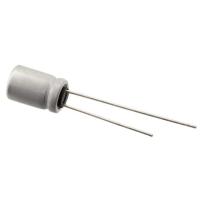 China PLS1C101MDL4TD for sale