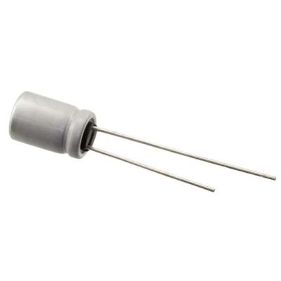 China PLS1C101MDL4TD for sale