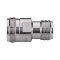 China RFN-1047-4 for sale