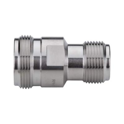 China RFN-1047-4 for sale