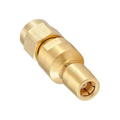 China 59K132-S00L5 for sale
