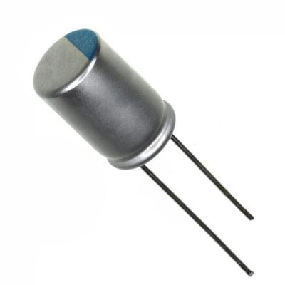 China 826ALG050MFBJ for sale