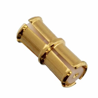 China SMP-FSBA-739 for sale