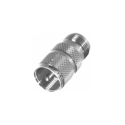 China RFN-1036-1 for sale