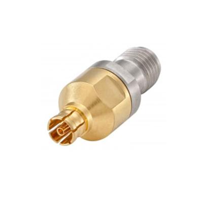 China 119K132-K00L5 for sale