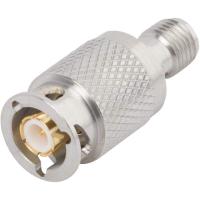China SF1122-6034 for sale