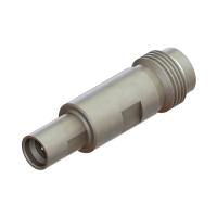 China SF1116-60143 for sale