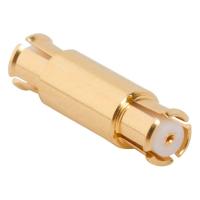 China SMP-FS2A-1259 for sale