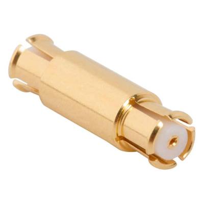 China SMP-FS2A-1259 for sale