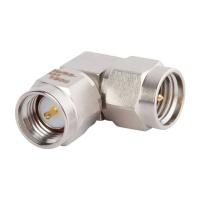 China M55339/53-30001 for sale