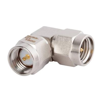 China M55339/53-30001 for sale