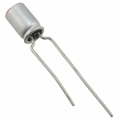 China RF80E101MDN1JT for sale