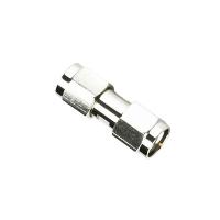 China CT3395 for sale