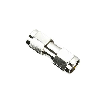China CT3395 for sale