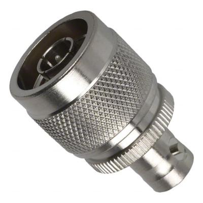 China 31-216-RFX for sale