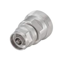 China 53S160-KIMN1 for sale