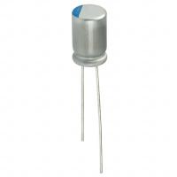 China APSA6R3ETD221MFA5G for sale