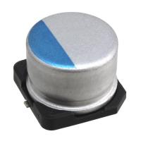 China PCX1C151MCL1GS for sale