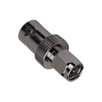 China CT3387 for sale