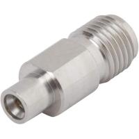 China SF1115-6084 for sale