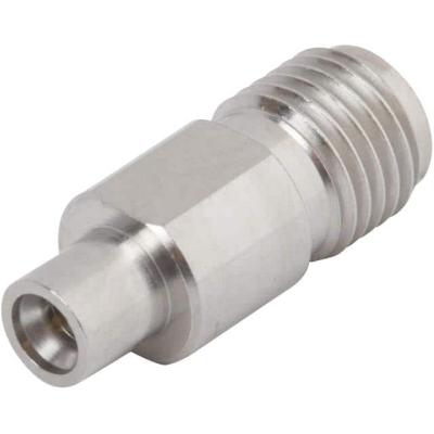 China SF1115-6084 for sale