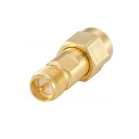China 32RK132-S00L5 for sale