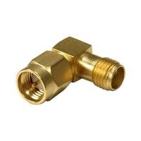 China RSA-3402-1 for sale