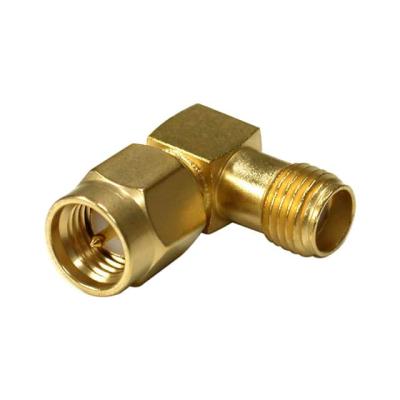 China RSA-3402-1 for sale