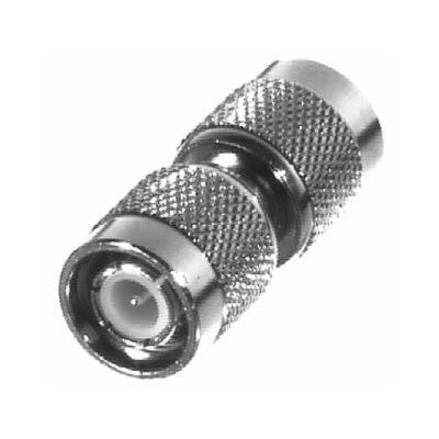 China RFT-1224 for sale