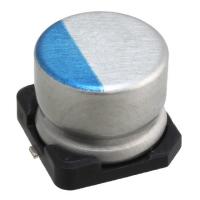 China PCS0J221MCL9GS for sale