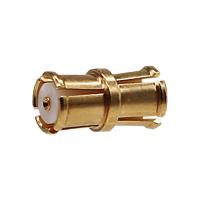 China 125-0901-811 for sale