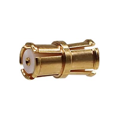 China 125-0901-811 for sale