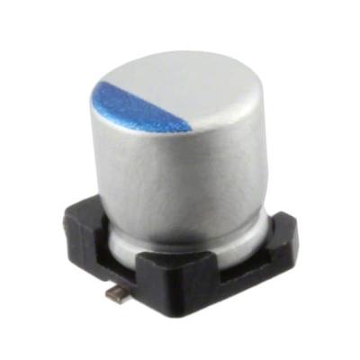 China PCJ0E102MCL1GS for sale