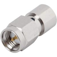 China SF1157-6013 for sale
