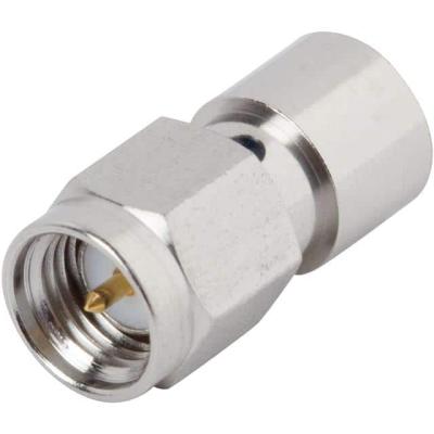 China SF1157-6013 for sale