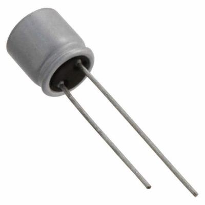China RE50E821MDN1PX for sale