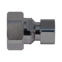 China RFD-1686-4 for sale