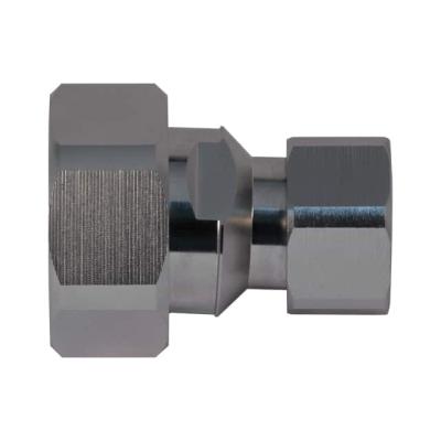 China RFD-1686-4 for sale
