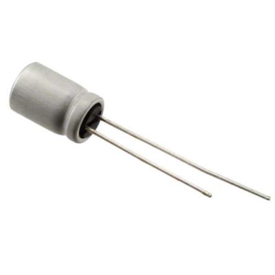 China PLF1A470MDL4TD for sale