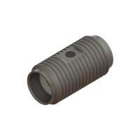China M55339/31-30001 for sale