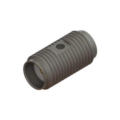 China M55339/31-30001 for sale