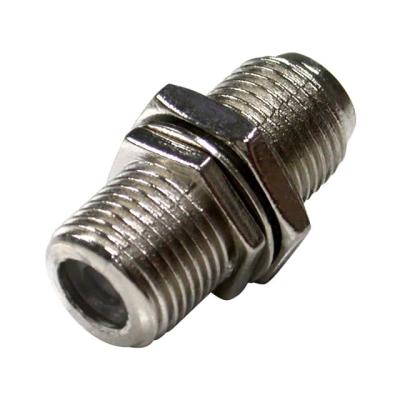 China RFF-1477 for sale