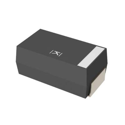 China A700V686M006ATE015 for sale