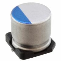China PCV1D151MCL1GS for sale