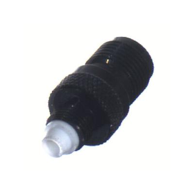 China RFT-1240-1 for sale