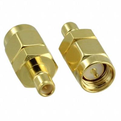 China ADP-SMBM-SMAM for sale