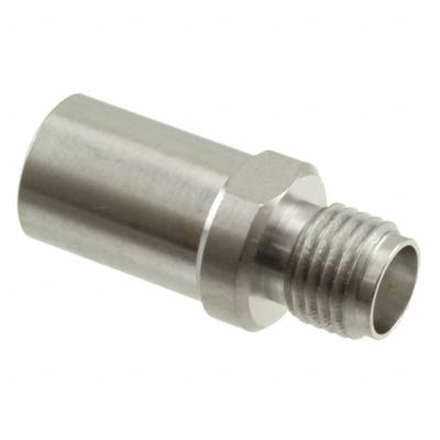 China HRMP(PO)-HRMJ for sale