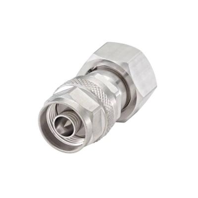 China 53S164-S00N1 for sale