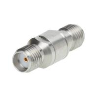 China 134-1010-000 for sale